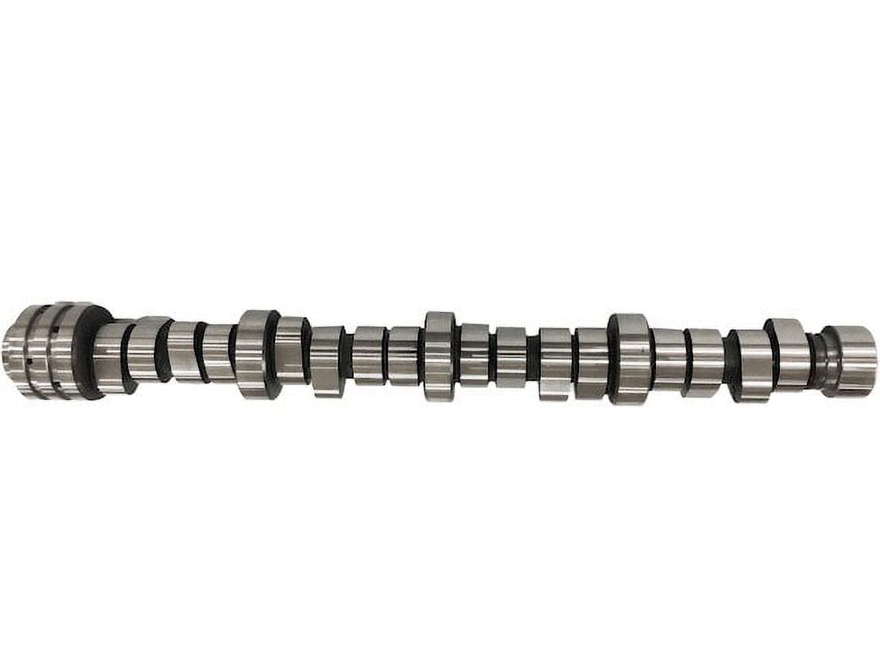 Camshaft - Compatible with 2011 - 2018 Ram 2500 5.7L V8 Hemi (without ...