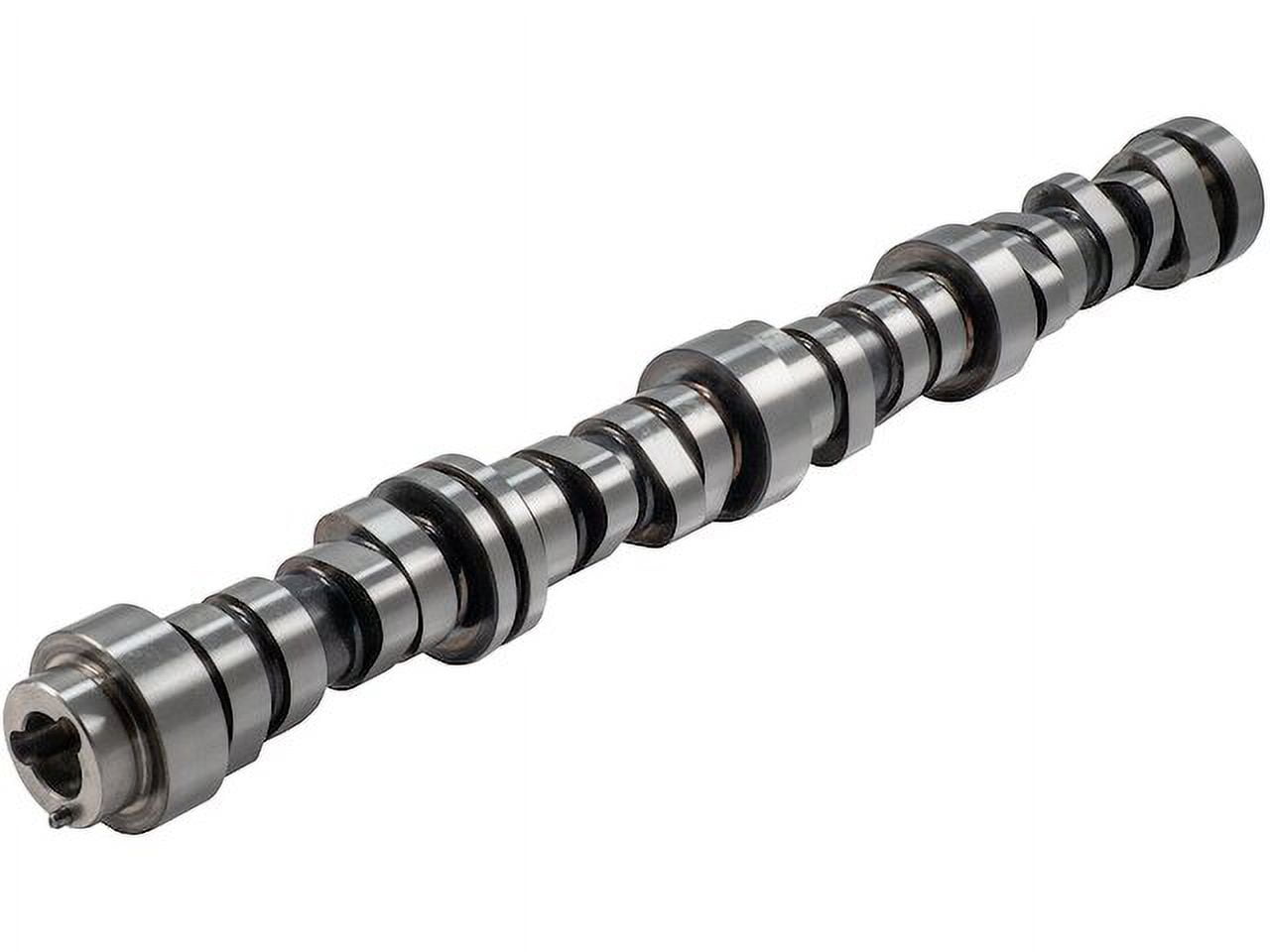 Camshaft - Compatible with 2014 - 2020 Chevy Silverado 1500 2015 2016 ...