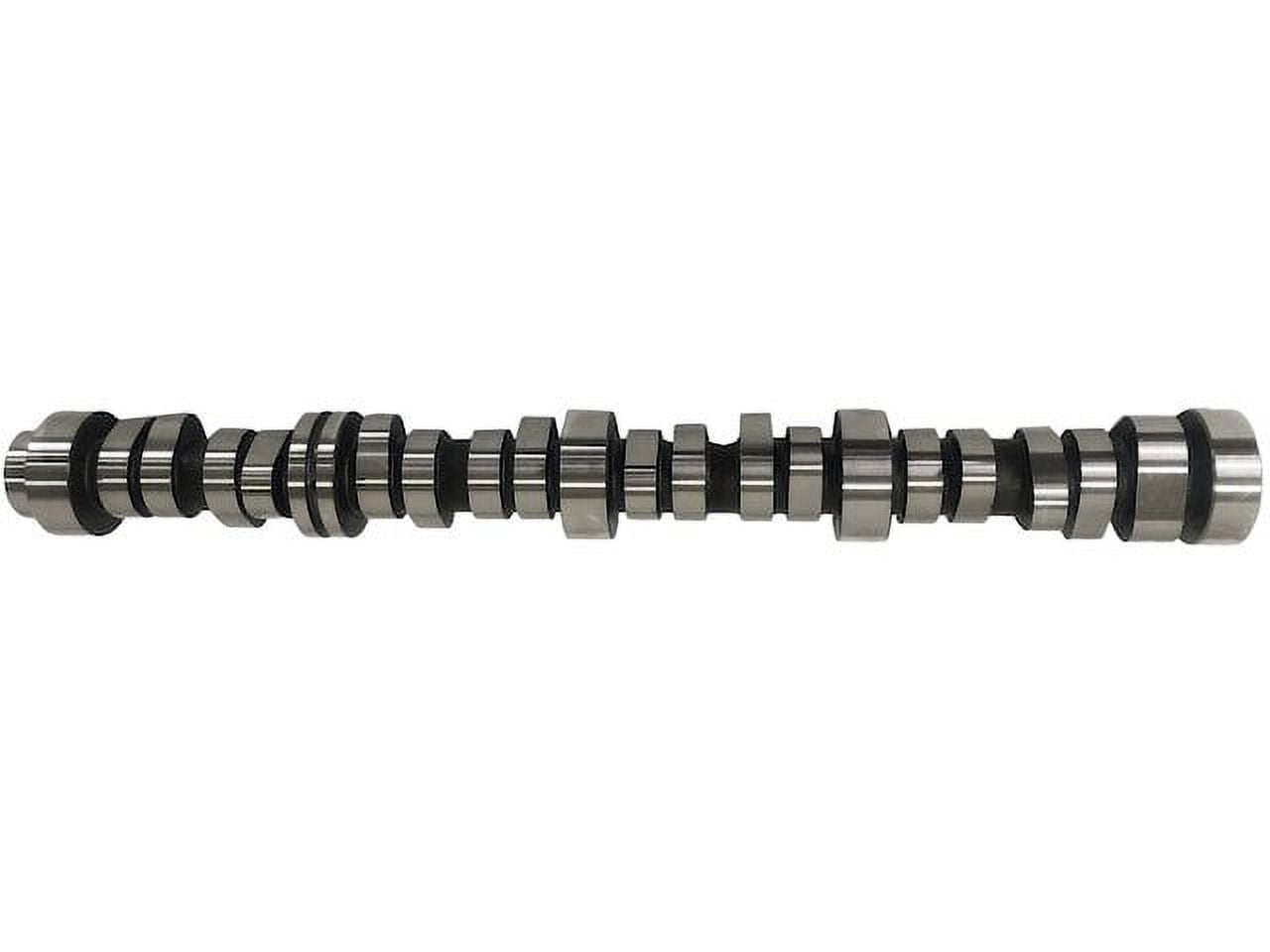 Camshaft - Compatible with 2014 - 2020 Chevy Silverado 1500 5.3L V8 ...