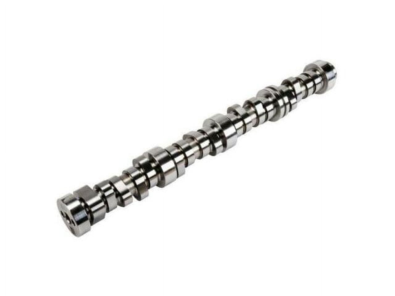 Camshaft - Compatible with 2016 - 2023 Chevrolet Camaro 6.2L V8 LT1 VIN ...