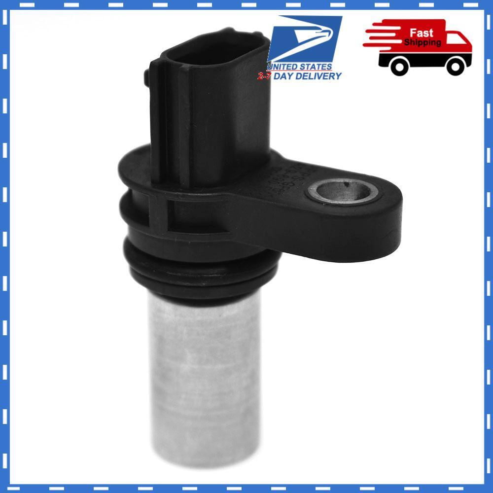 Camshaft Crankshaft Position Sensor For Altima Frontier Sentra ...