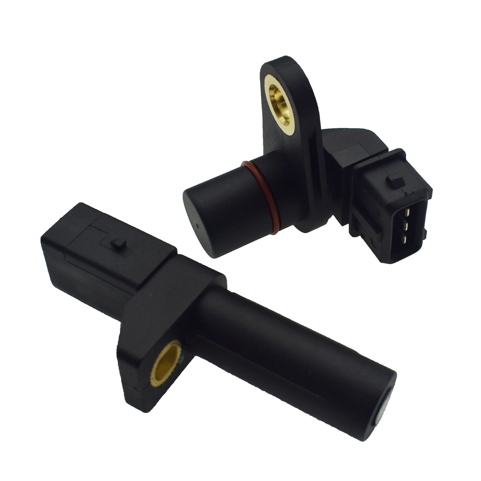 Camshaft & Crankshaft Position Sensor For Ssangyong Actyon Rexton ...