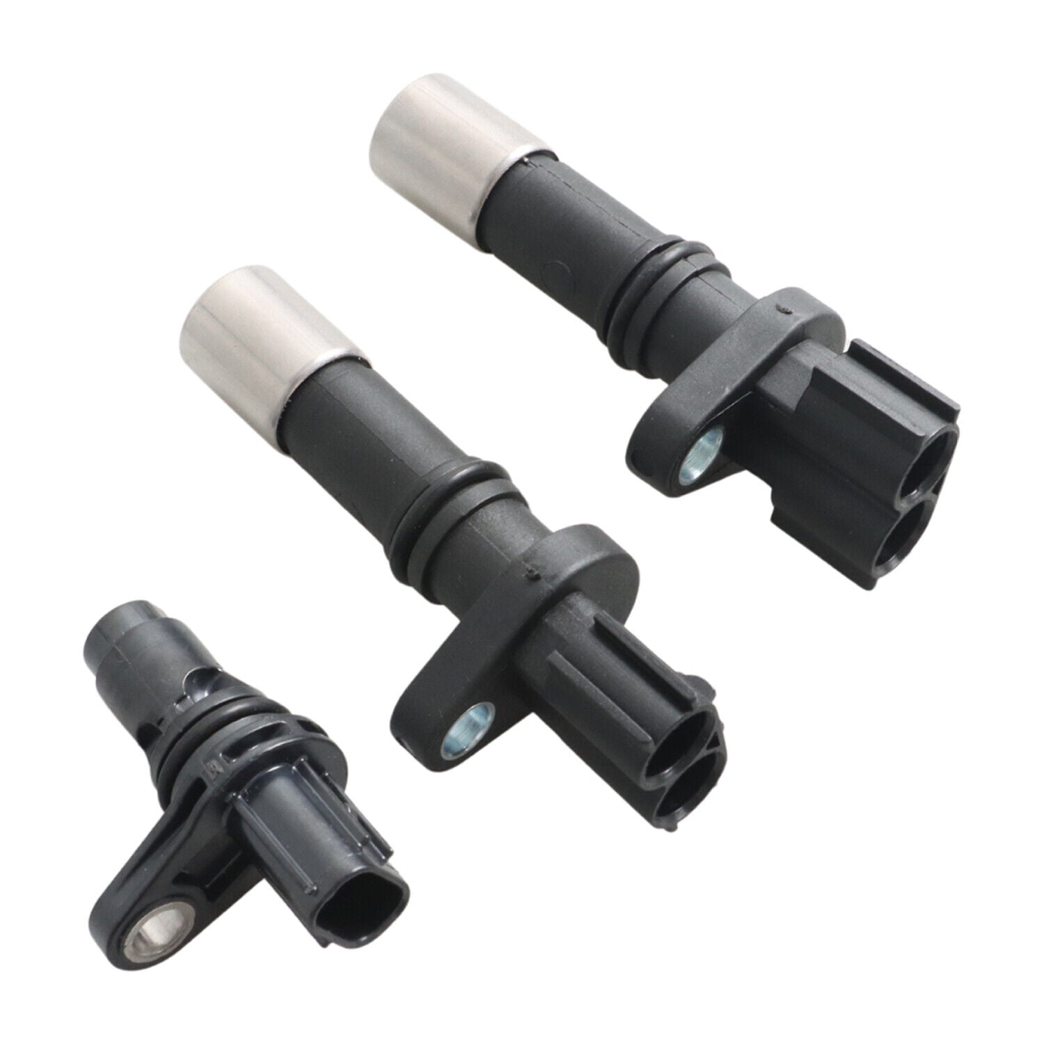 Camshaft & Crankshaft Position Sensor for Toyota RAV4 Venza Matrix ...