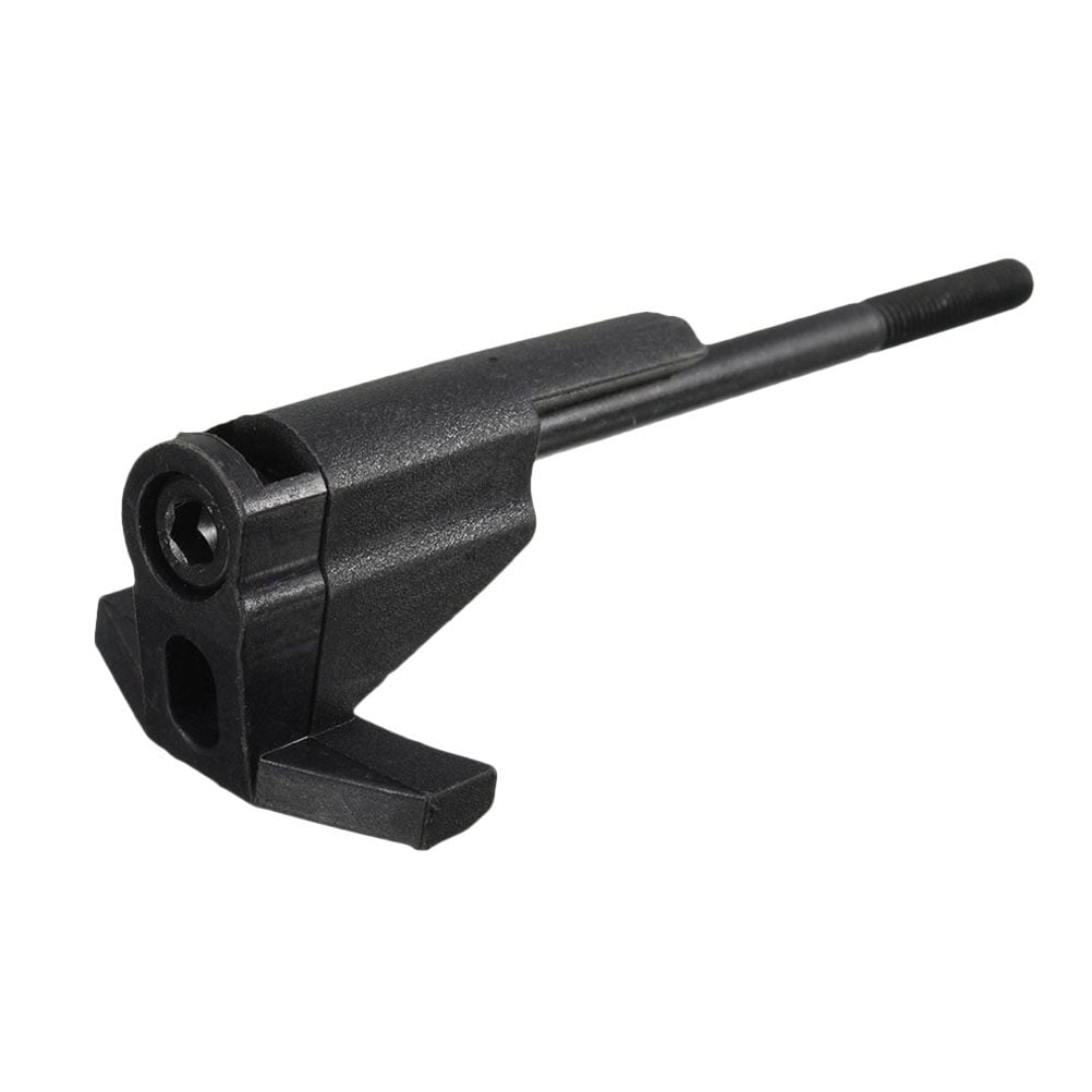 Camshaft Engine Timing Tool Chain Tensioning Wheel Holder Compatible ...