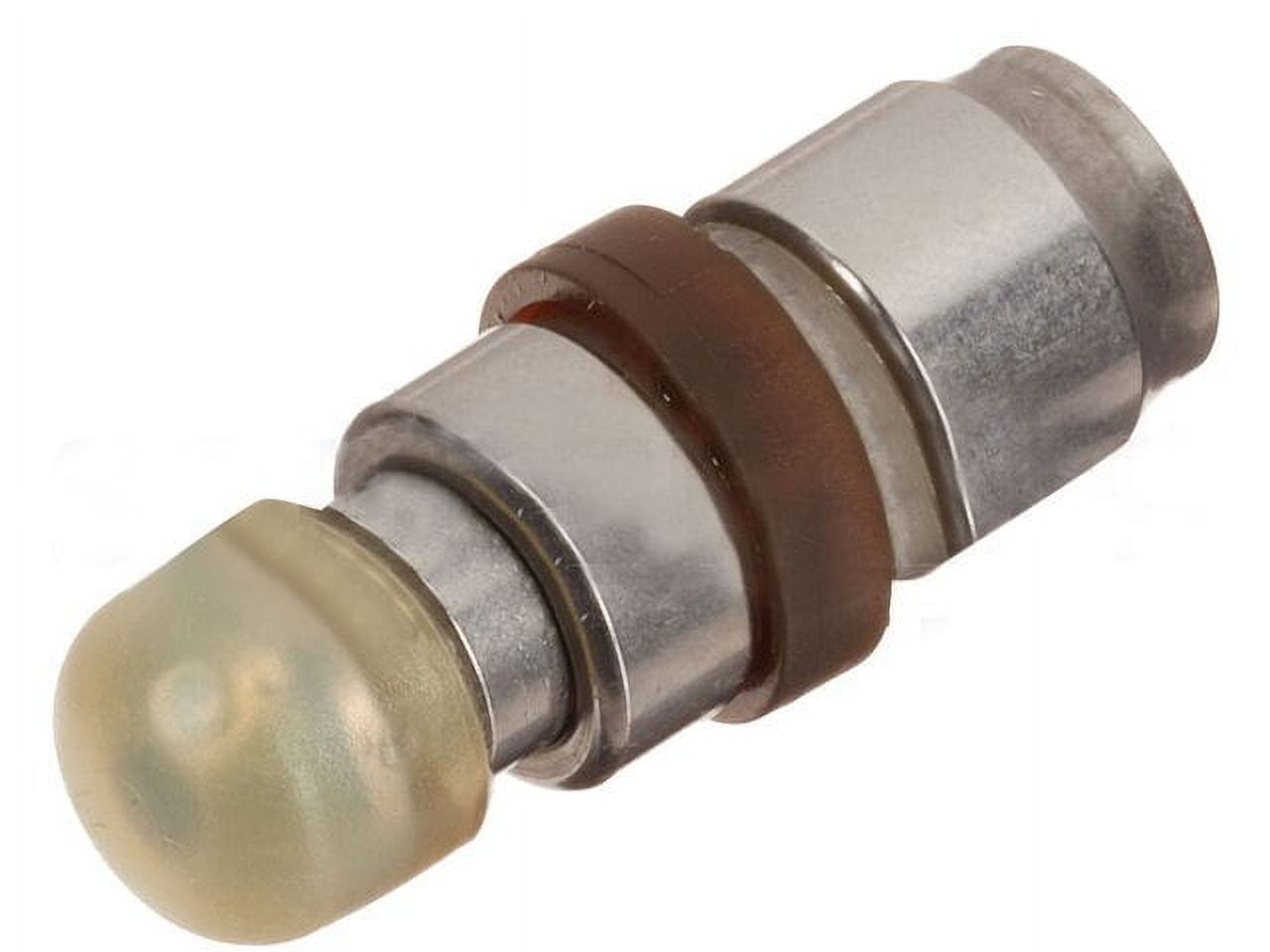 Camshaft Follower - Compatible with 2012 - 2015 Volkswagen Passat 2.0L ...