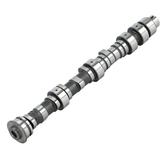 Camshaft Front High Quality for Honda Odyssey Pilot 14100-RGW-A02 US ...
