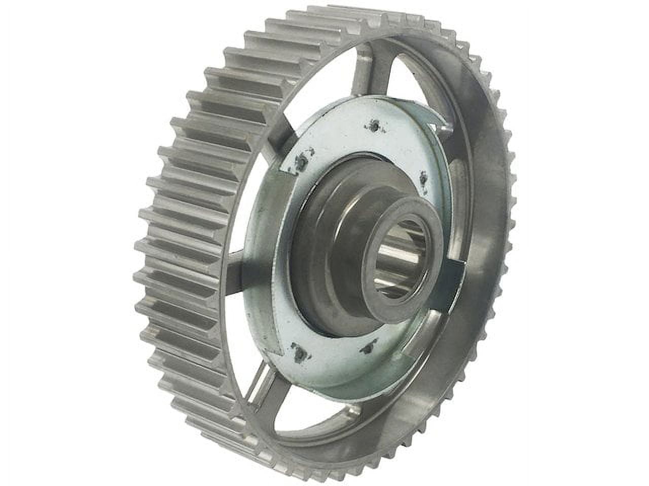 Camshaft Gear - Compatible with 1998 - 2005 Volkswagen Beetle 1999 2000 ...