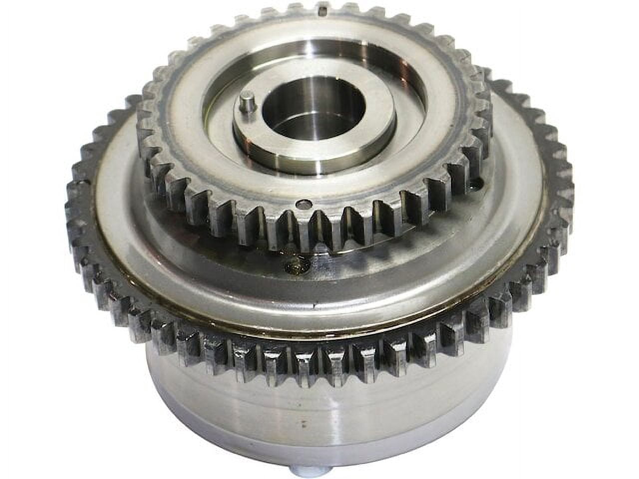 Camshaft Gear - Compatible with 2005 - 2015 Nissan Xterra 4.0L V6 ...