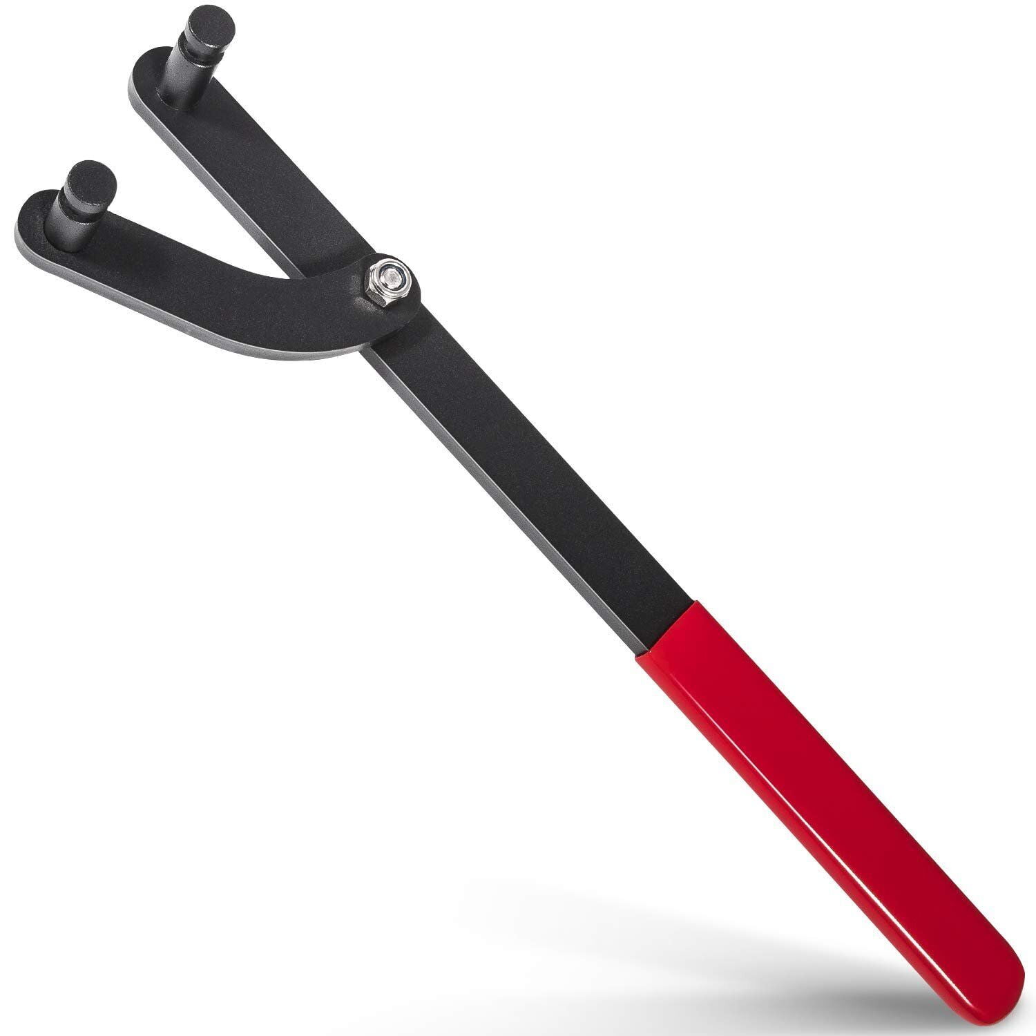 Camshaft Injection Pump Cam Pulley Sprocket Holding Tool for Honda ...