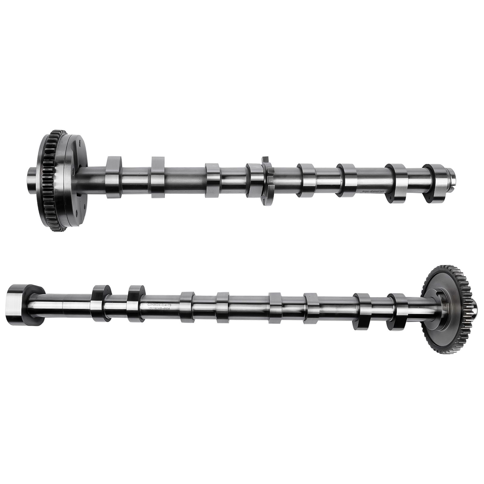 Camshaft Intake & Exhaust for Audi VW 2.0 TFSI – 06J109021G/H | A3 ...
