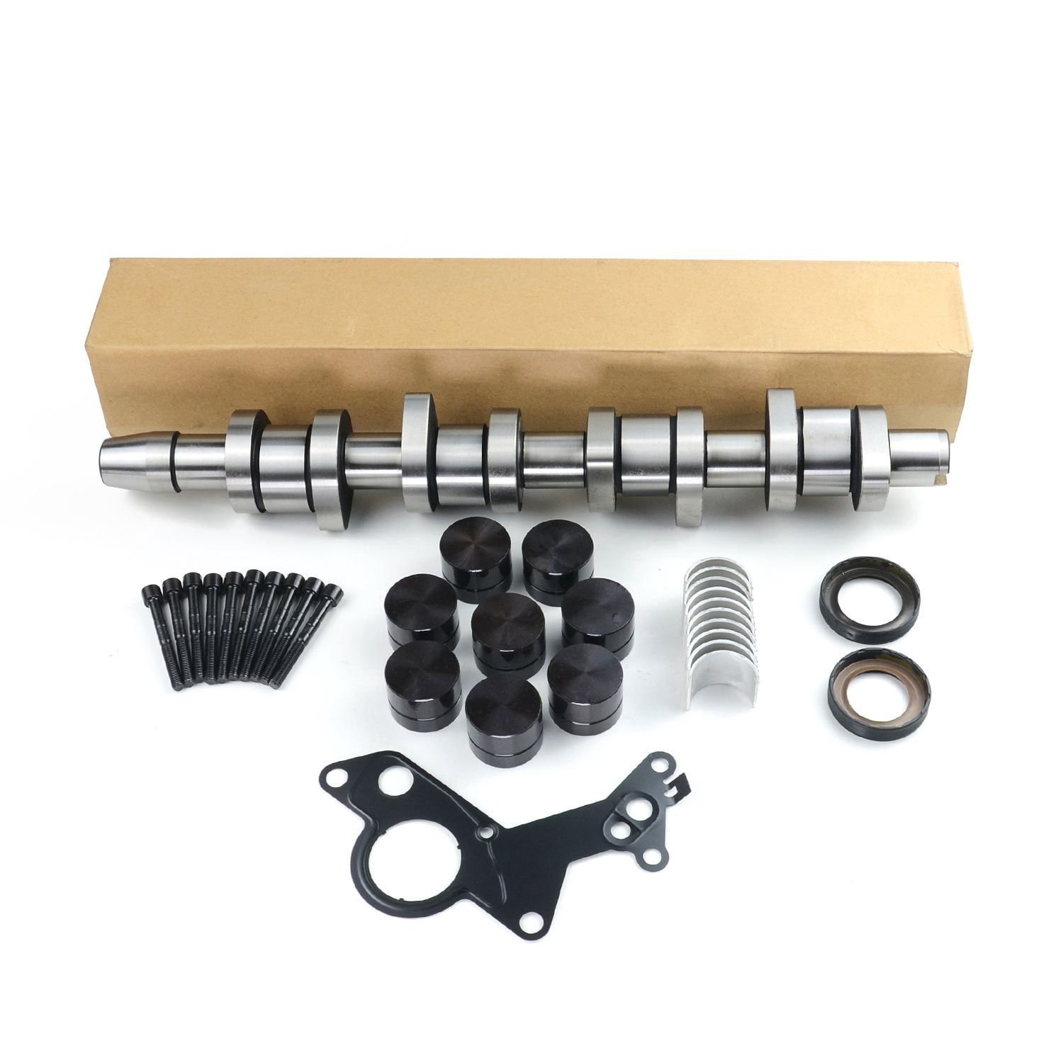 Camshaft Lifter Kit for VW Golf/Jetta/New Beetle MK4 04-06 TDI BEW ...
