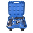 Camshaft Locking Alignment Tool Kit Engine Timing Tool for BMW M3 M5 ...