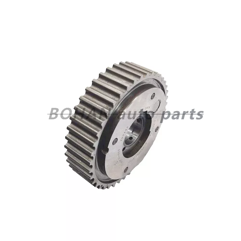 Camshaft Phase Adjuster Gears for Volvo, VVT Timing Gears, 01656548 ...
