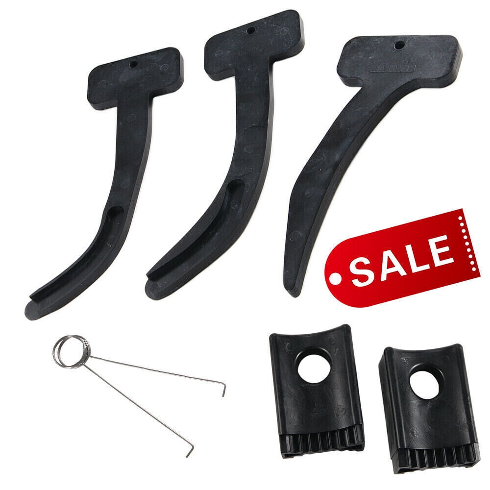 OEM 10200A Camshaft Phaser Timing Chain Lock Tools Kit, Suitable for 3. ...