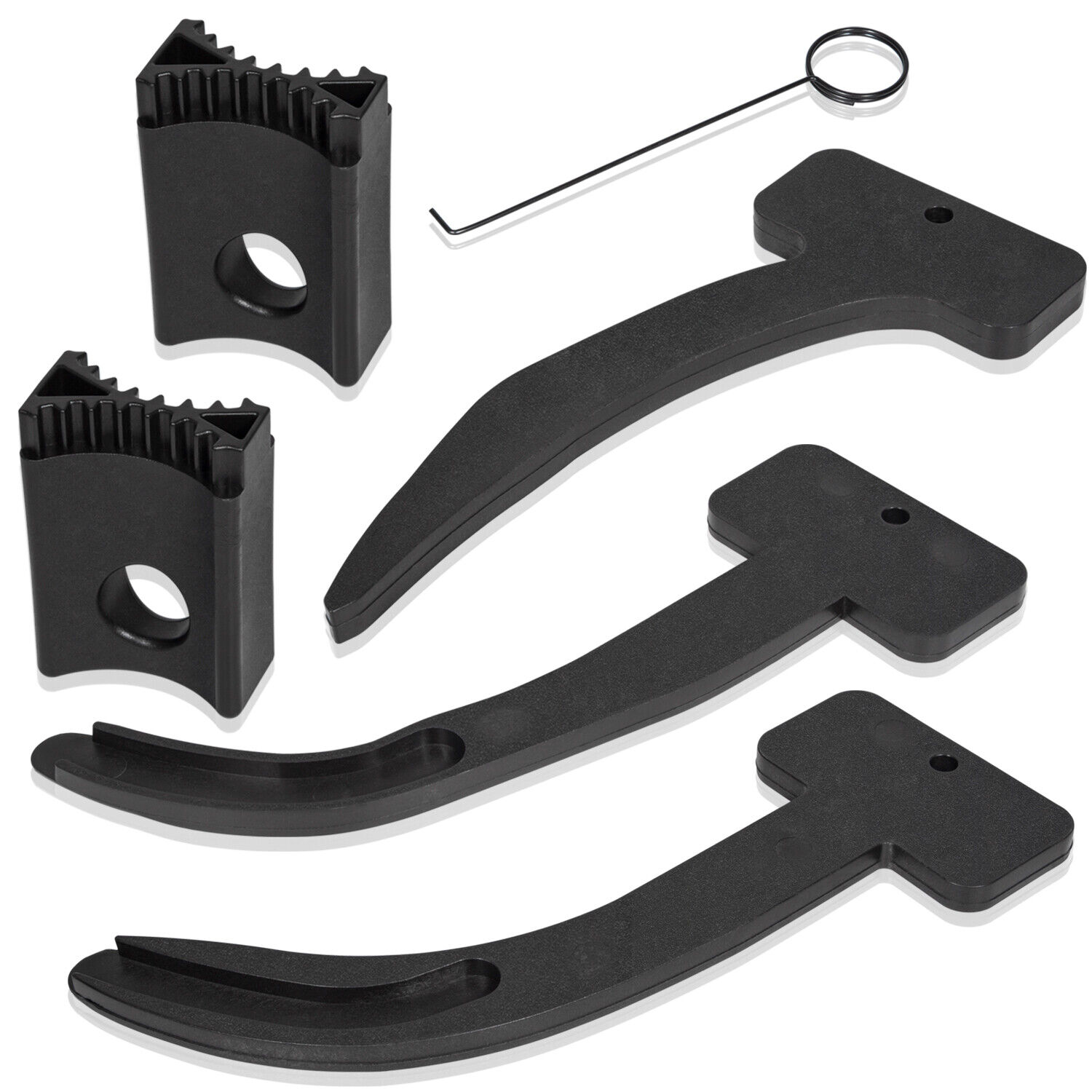 Camshaft Phaser Timing Chain Tool For VW Chrysler Dodge 3.6L Engine ...