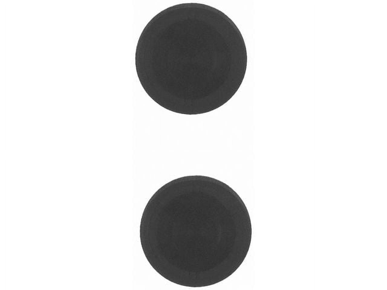 Camshaft Plug Set - Compatible with 1998 - 2000 Isuzu Amigo 3.2L V6 ...