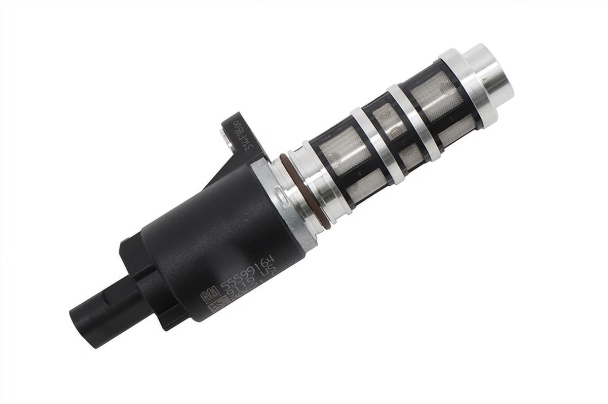 Camshaft Position Actuator Solenoid Valve Solenoid - Walmart.com