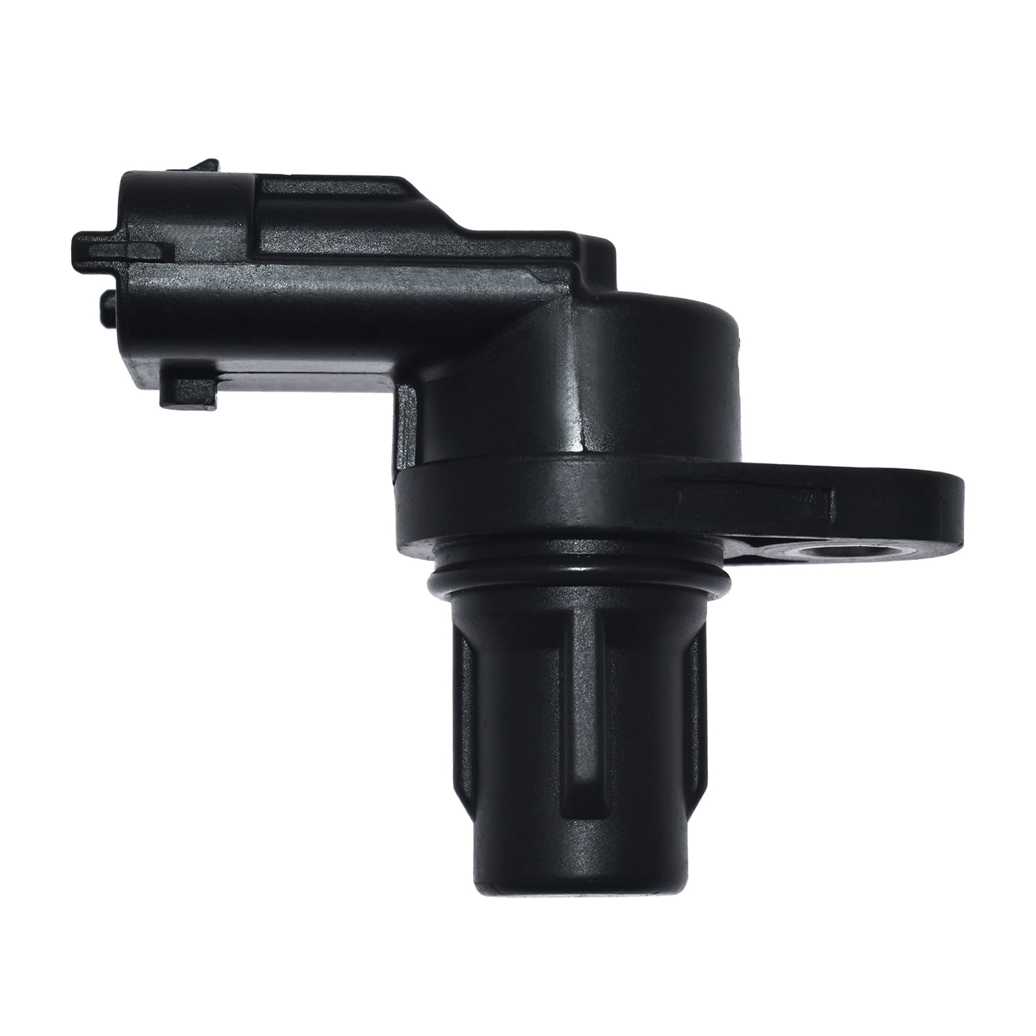 Camshaft Position Sensor 0232103052 For Chery Tiggo Ford Land Rover ...