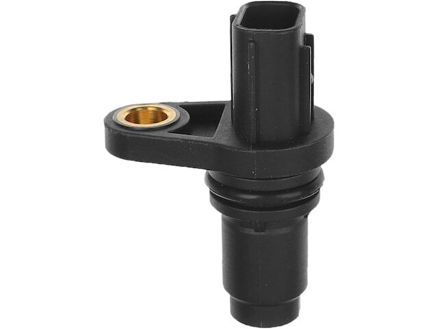 Camshaft Position Sensor 1 - Compatible with 2008 - 2014 Scion xD Base ...