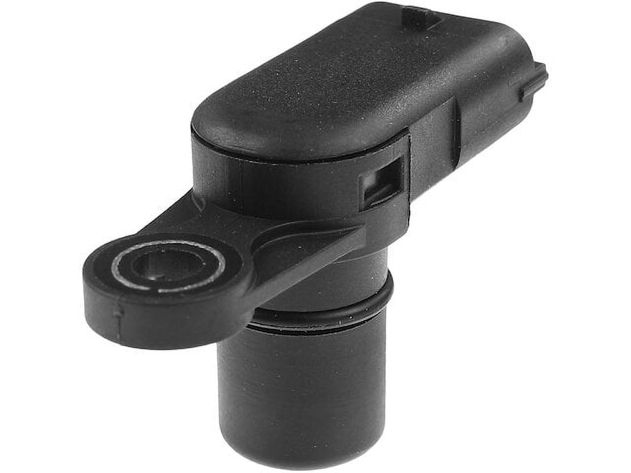 Camshaft Position Sensor 1 - Compatible with 2010 - 2020 Chevy Traverse ...
