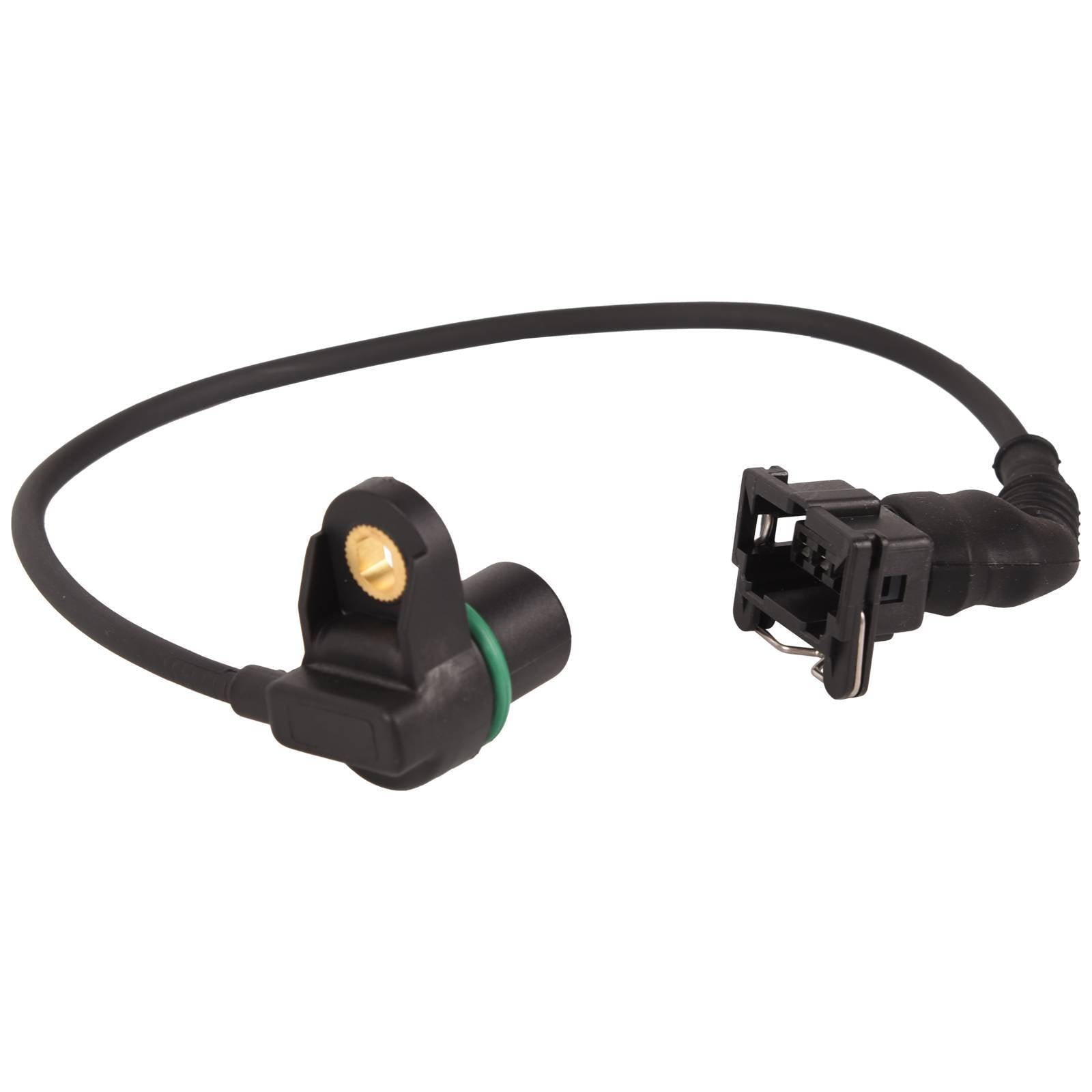 EGOESWELL Camshaft Position Sensor 12141742185 - Walmart.com