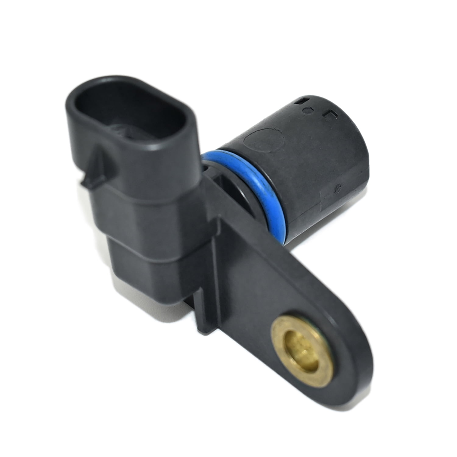 Camshaft Position Sensor 12597253 For Chevrolet Colorado GMC Canyon ...
