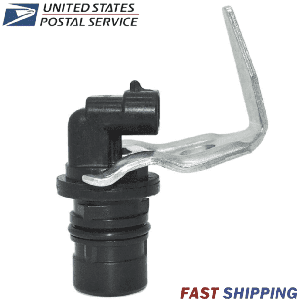 Camshaft Position Sensor 1825899C93 Fit Ford Powerstroke F250 F350 E350 ...