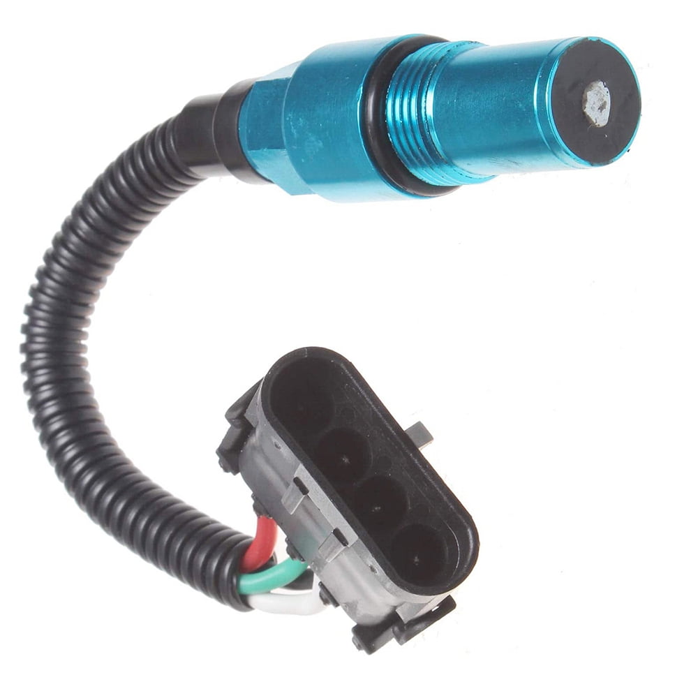 Camshaft Position Sensor 2872362 4326596 3049092 for Cummins N14 Cam ...