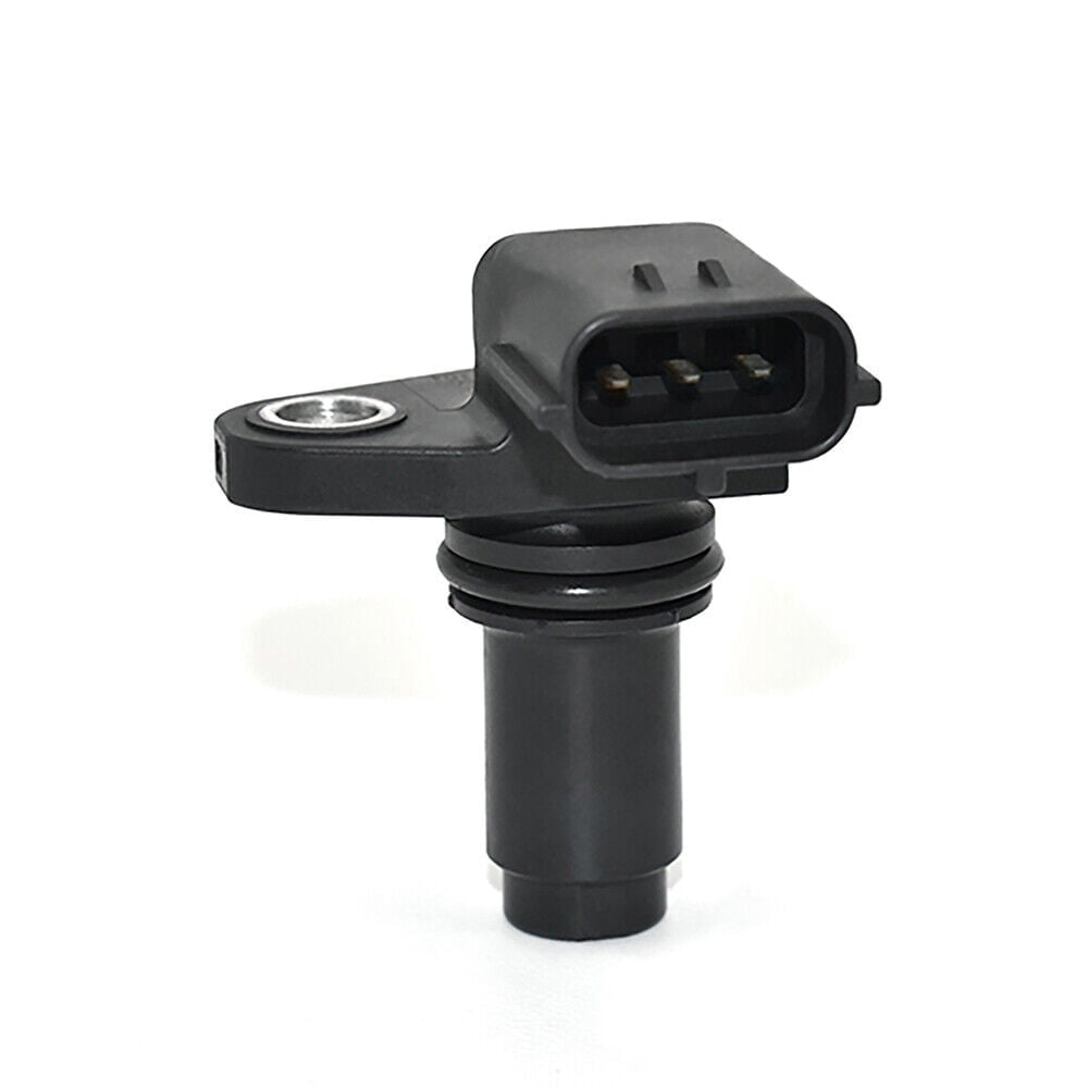 Camshaft Position Sensor 3 Pins 6G9N-12K073-BB For Jaguar F-Pace F-Type ...