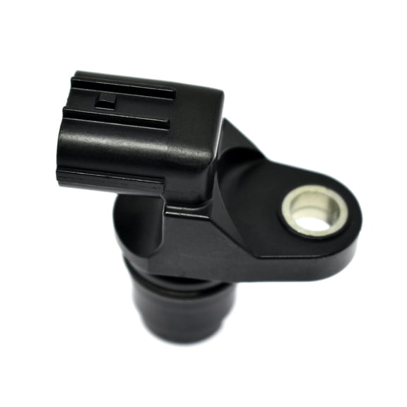 Honda Cr-v Engine Camshaft Position Sensor Connector