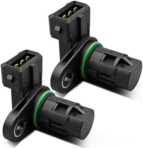 Camshaft Position Sensor 39350-23910 3935023910 Fit for Hyundai Elantra ...