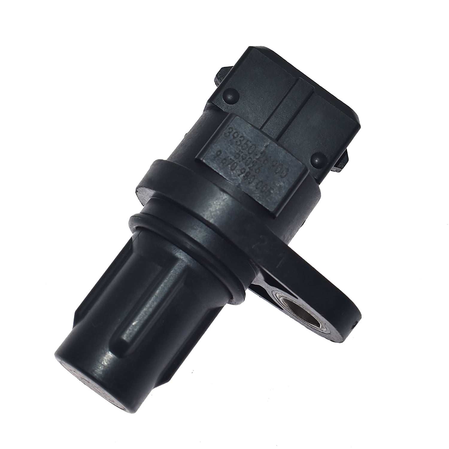 Camshaft Position Sensor 39350-26900 For Kia Rio Hyundai Accent Dodge ...