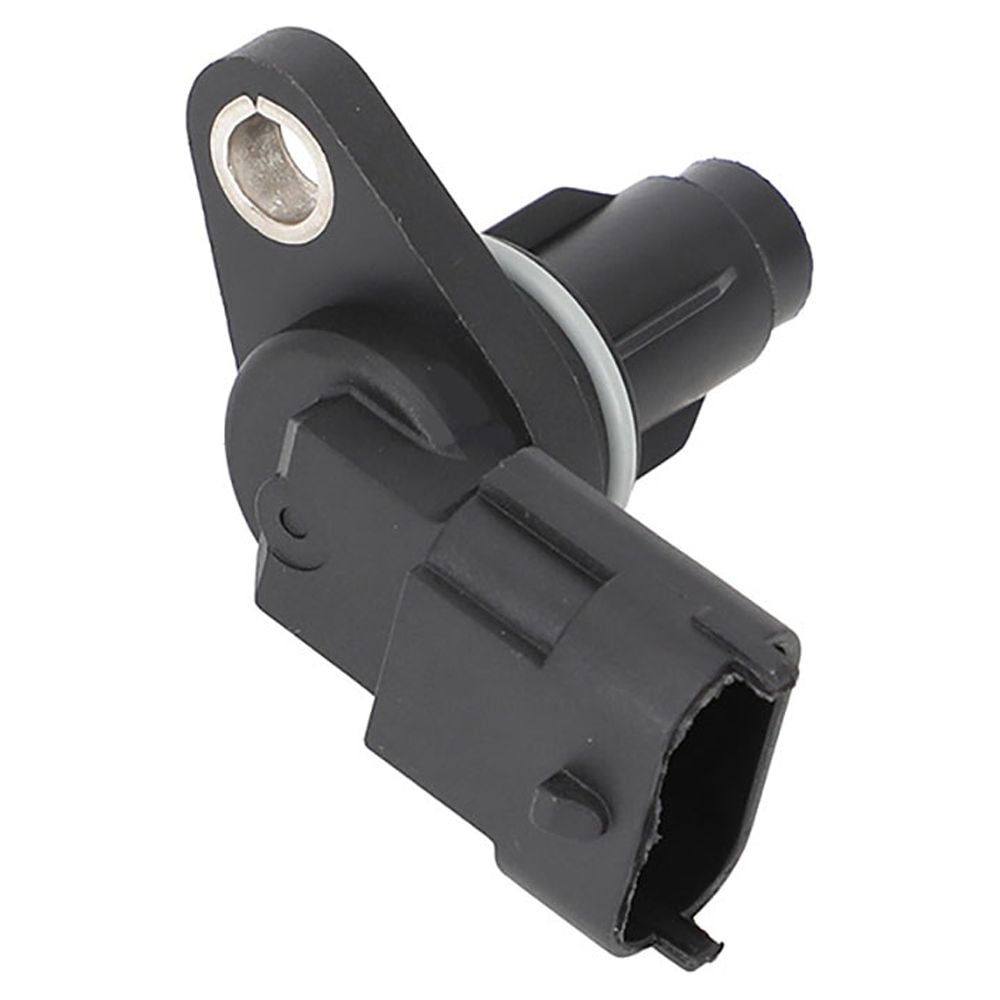 Camshaft Position Sensor 39350-2B000 For Hyundai Accent 2012-2019 ...