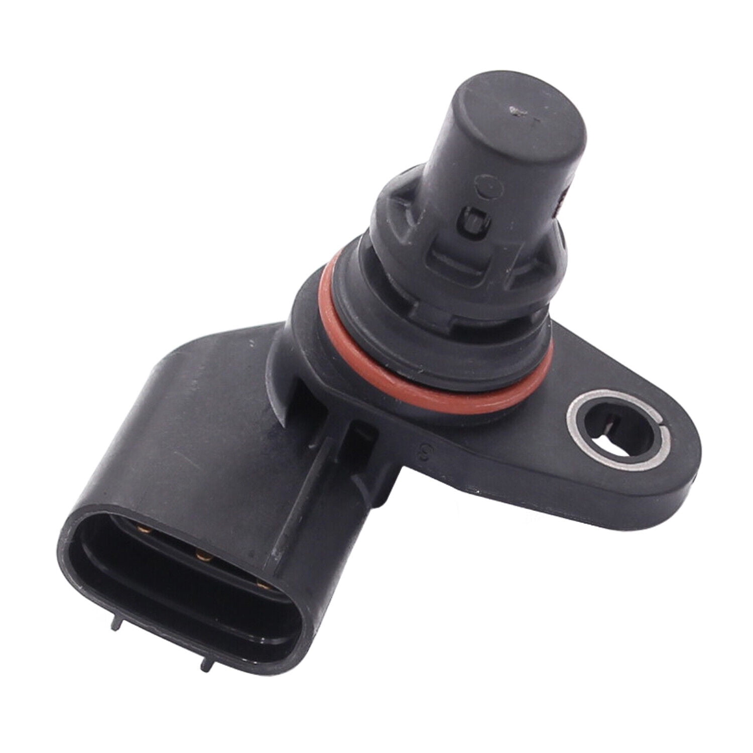 Camshaft Position Sensor 39350-2E200 Fit for Hyundai Kona Veloster Kia ...