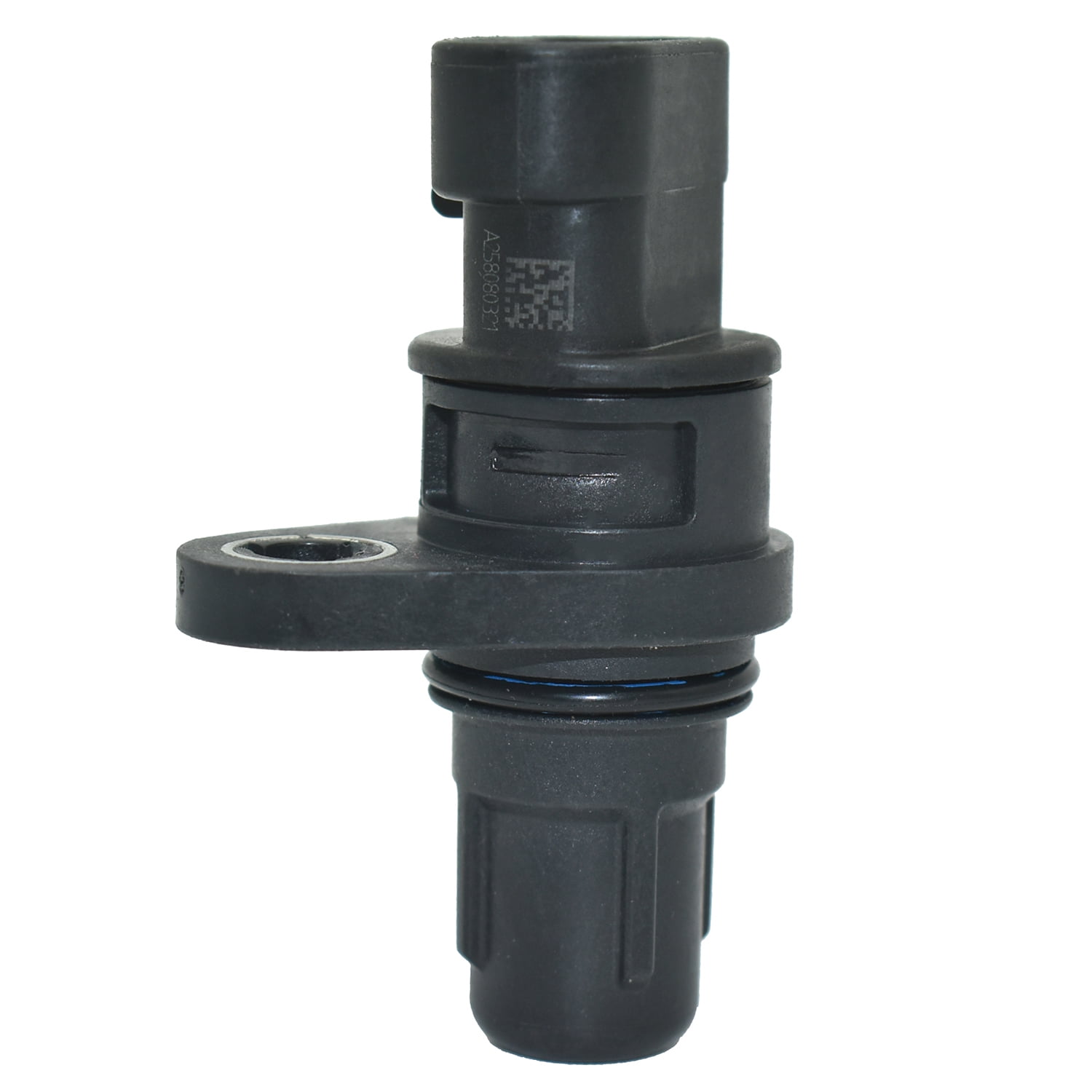 Camshaft Position Sensor 39350-3E220 For Hyundai Santa Fe Kia Optima ...