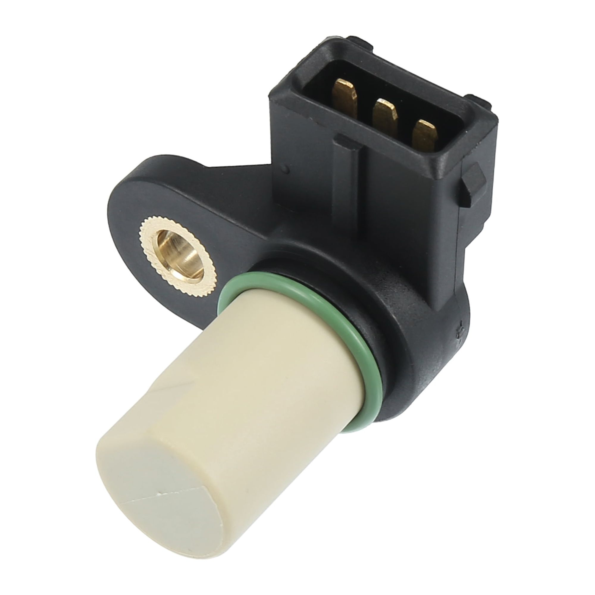 Camshaft Position Sensor 3935023700 for Hyundai Elantra GT Coupe ...