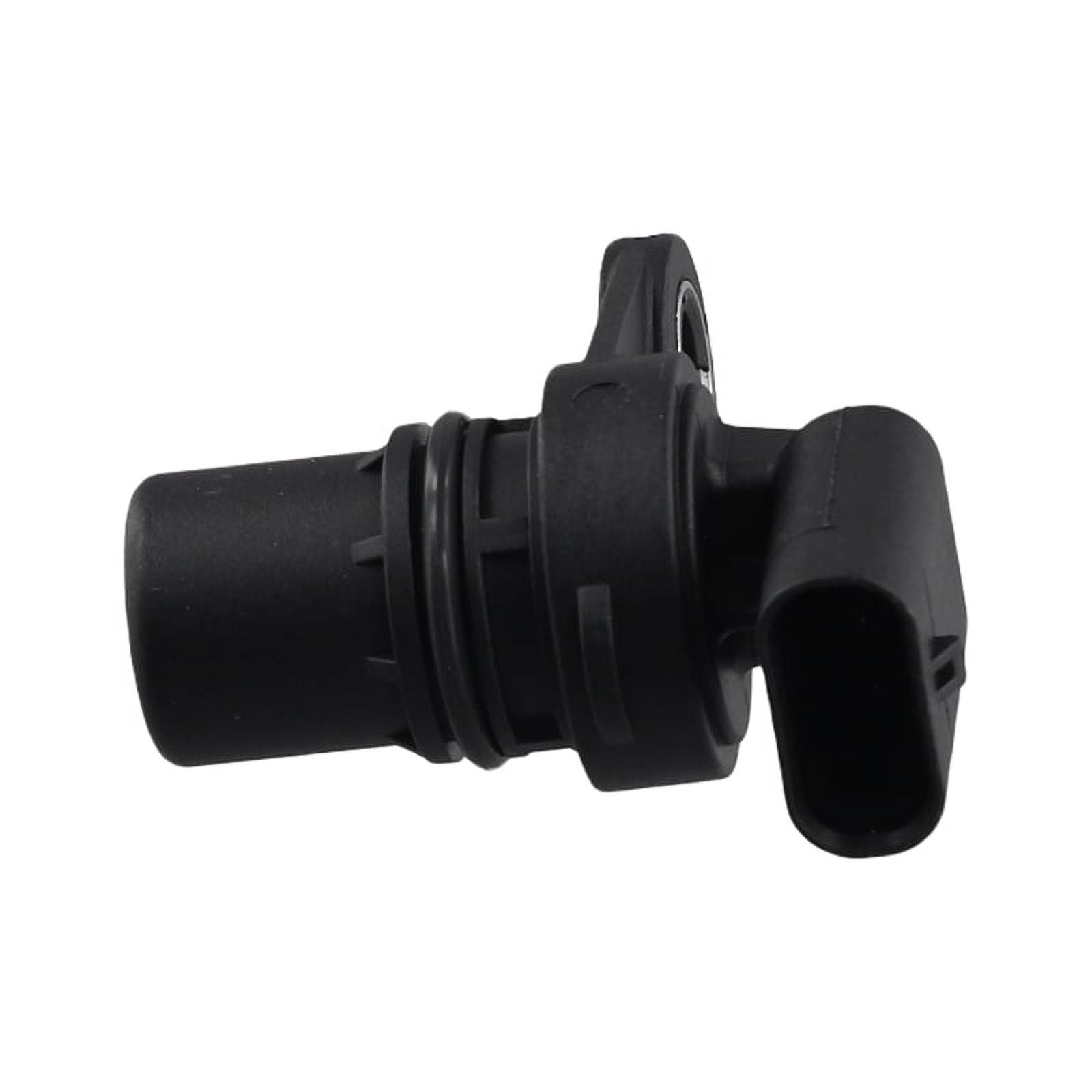 Camshaft Position Sensor 5033308AB 68080819AC 68080819AB for Journey ...