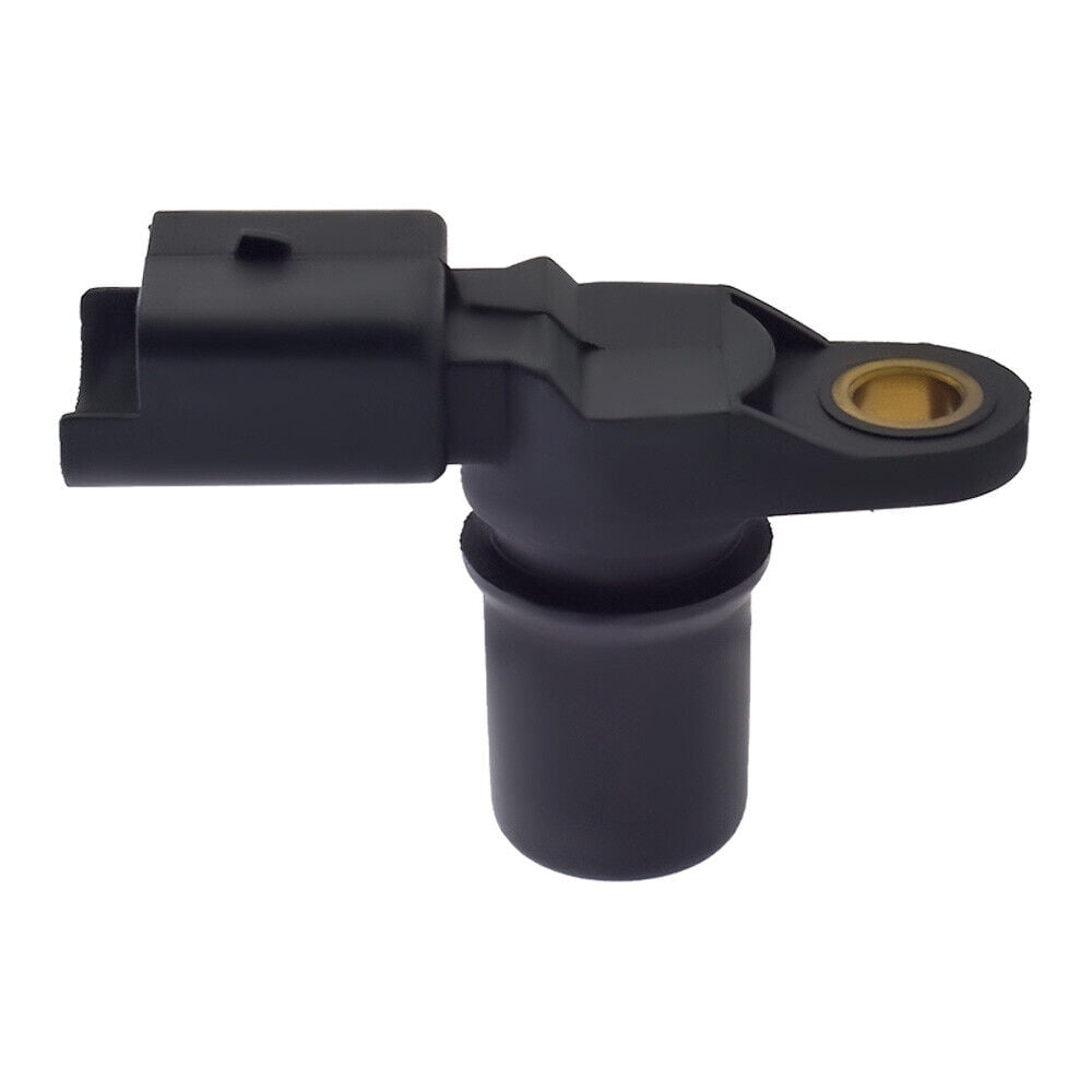 Camshaft Position Sensor 7701058077 8200285798 8200033686 fit for ...