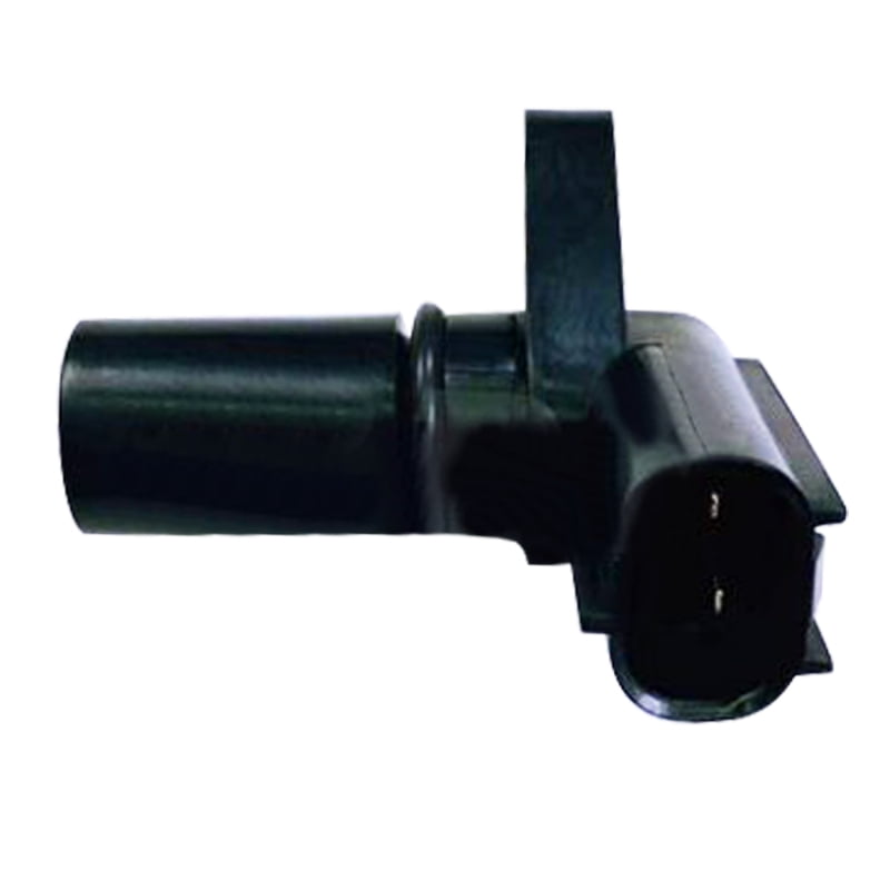 Camshaft Position Sensor 8-97240790-0For Sumitomo SH200 Engine Isuzu ...