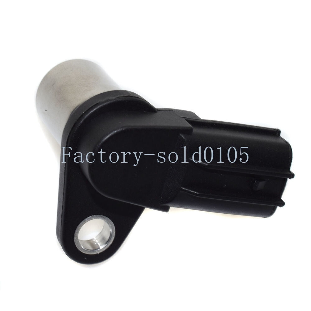 Camshaft Position Sensor 90919-05036 Applicable to for Toyota for ...