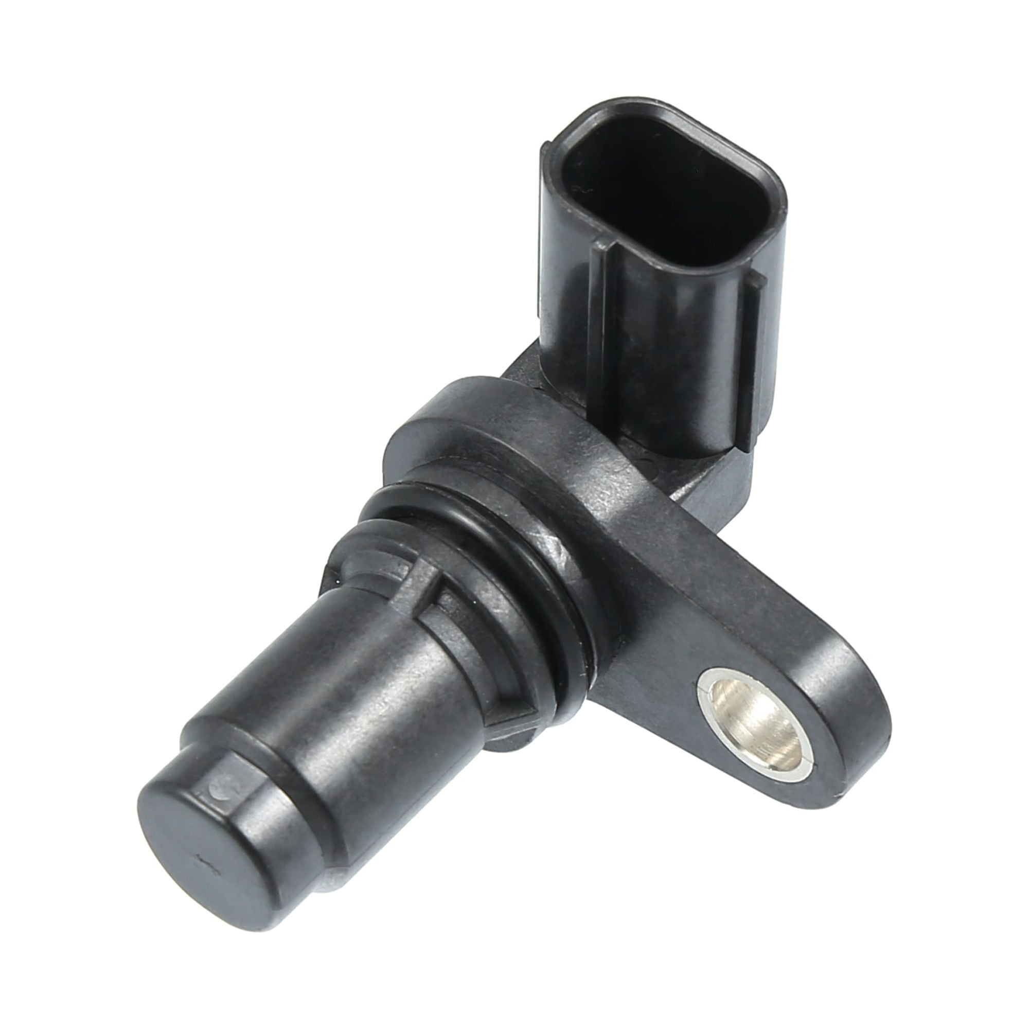 Camshaft Position Sensor 9091905061 90919-05061 for lexus GS300 GS350 ...