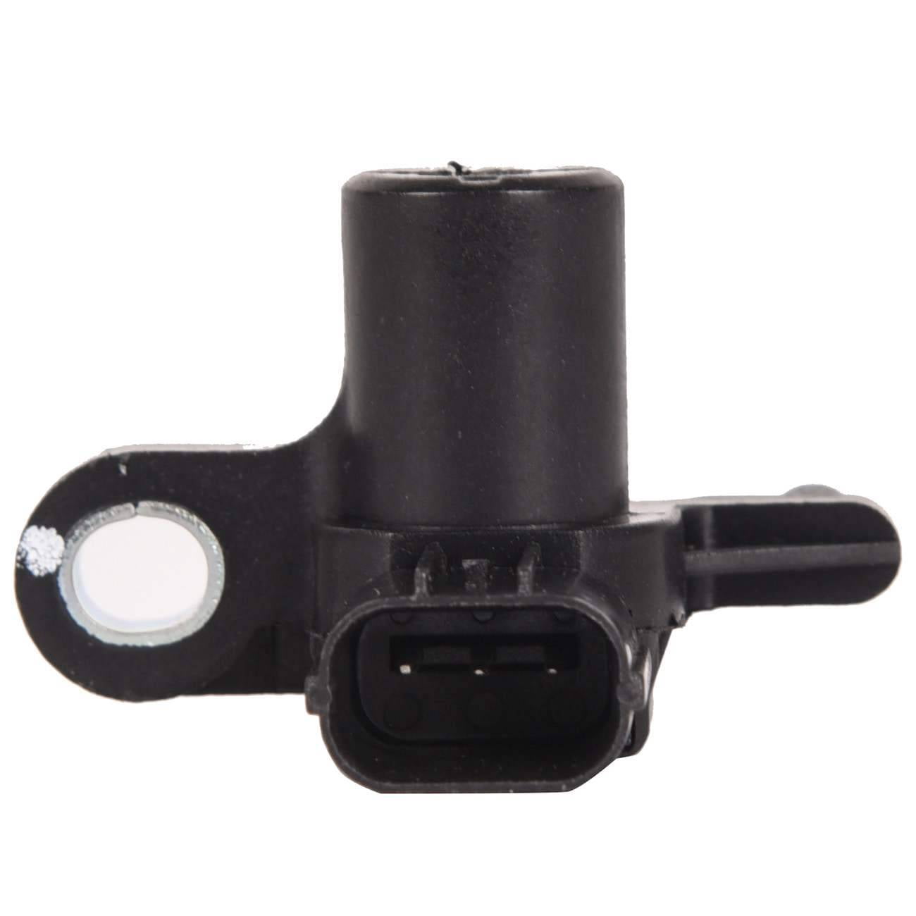 Camshaft Position Sensor - Accurate Timing Monitor - Reliable ...