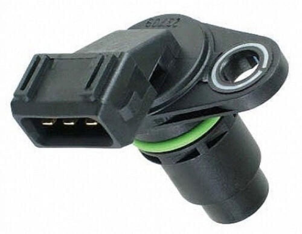 Camshaft Position Sensor CMP3174 for Ford Fiesta, Courier, KA, Focus 09 ...