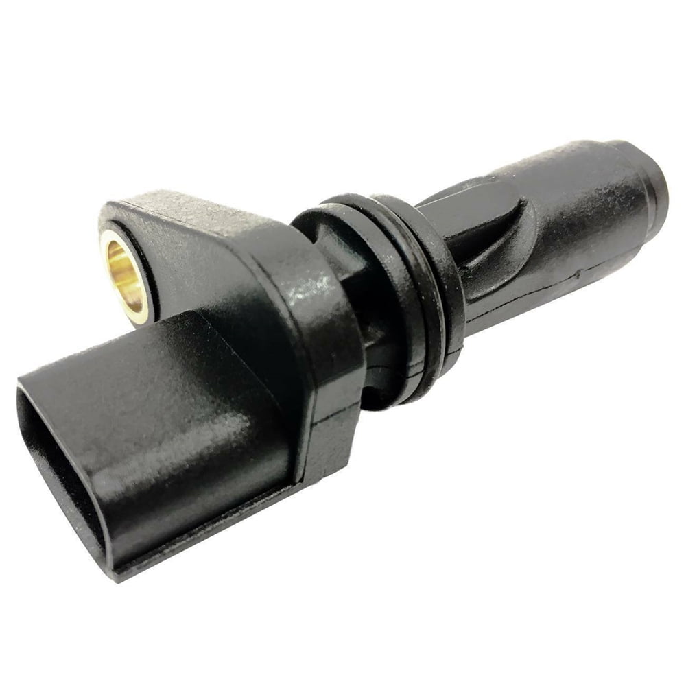 Camshaft Position Sensor CPS For Honda Civic Accord HR-V 37510-RNA-A01 ...