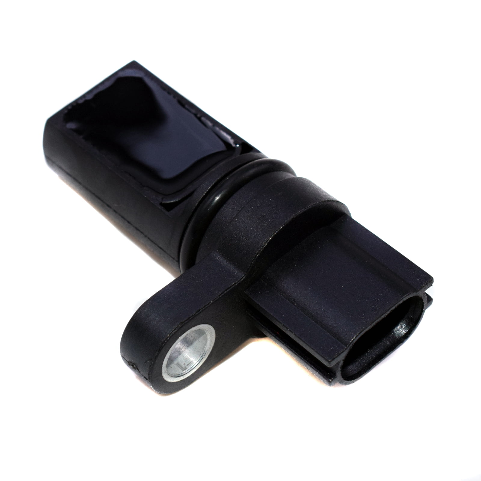Camshaft Position Sensor CPS For Nissan Pathfinder Infiniti FX35 G35 ...