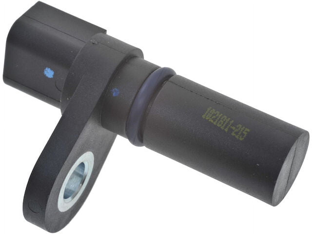 Camshaft Position Sensor - Compatible with 1991 - 2011 Lincoln Town Car ...