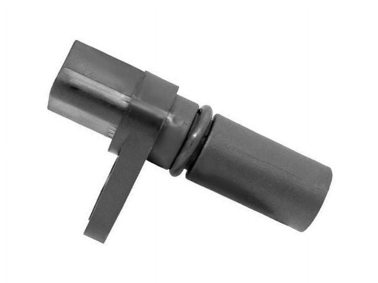 Camshaft Position Sensor - Compatible with 1991 - 2011 Lincoln Town Car ...