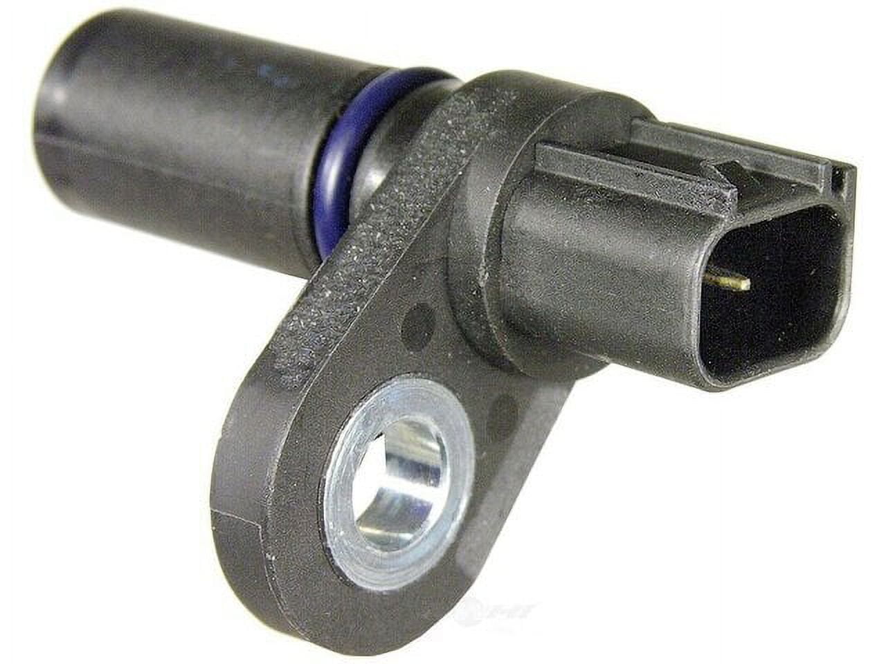 Camshaft Position Sensor - Compatible with 1991 - 2011 Lincoln Town Car ...