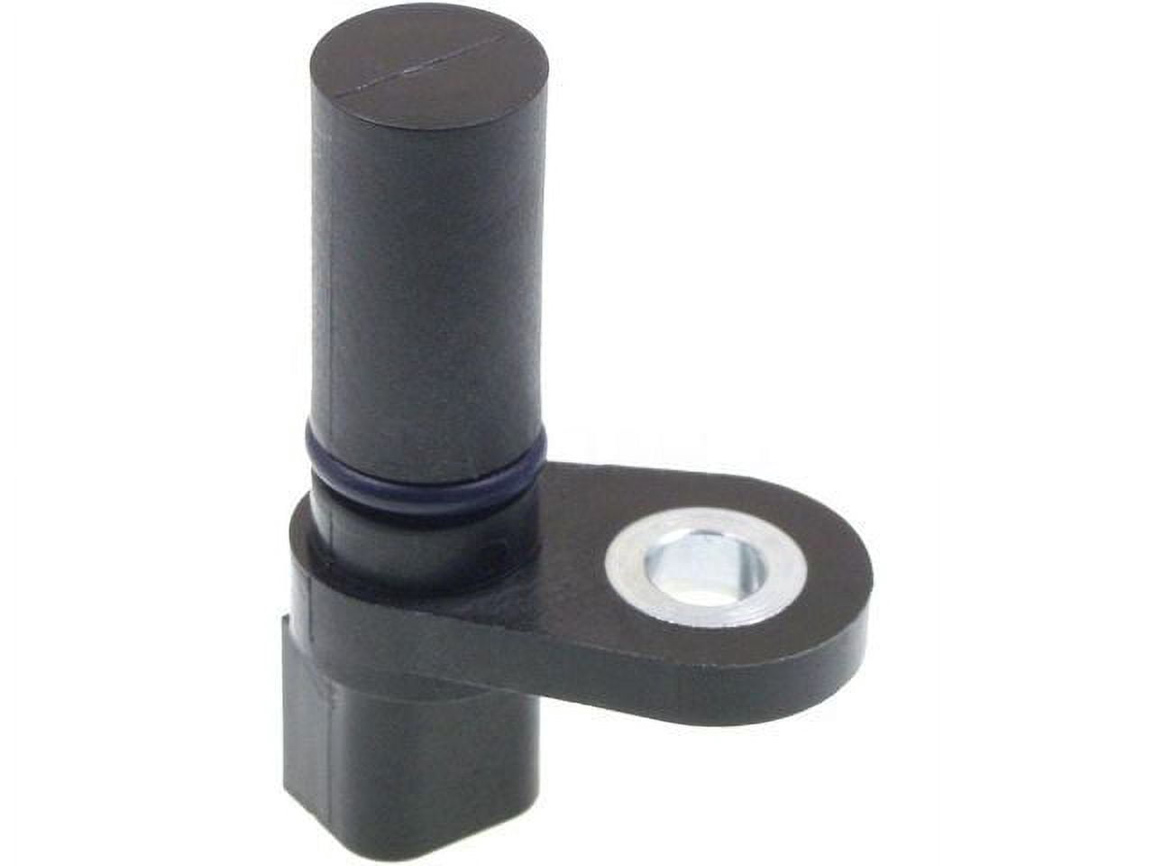 Camshaft Position Sensor - Compatible with 1992 - 2011 Mercury Grand ...