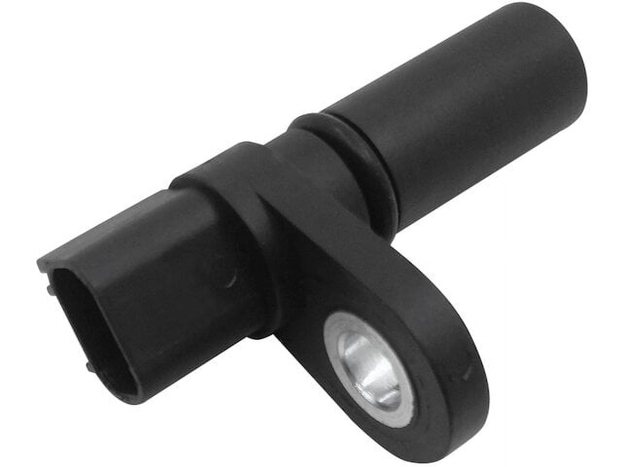 Mercury Grand Marquis Engine Camshaft Position Sensor